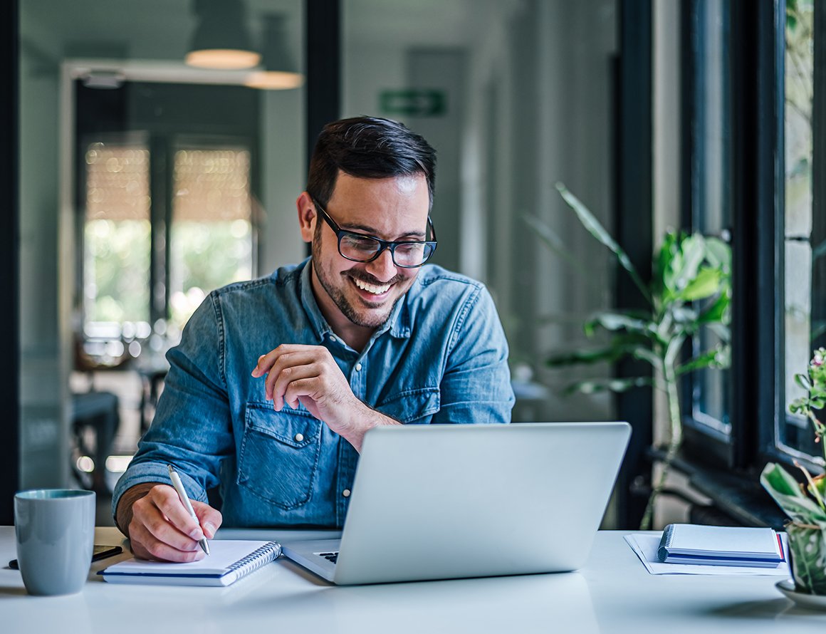 Har du spottet de nye muligheder med Smart Pristal-applikationen? - Unik